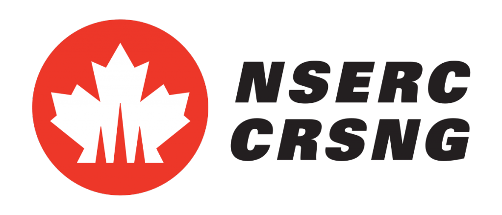 nsrb – PARC Data Applications