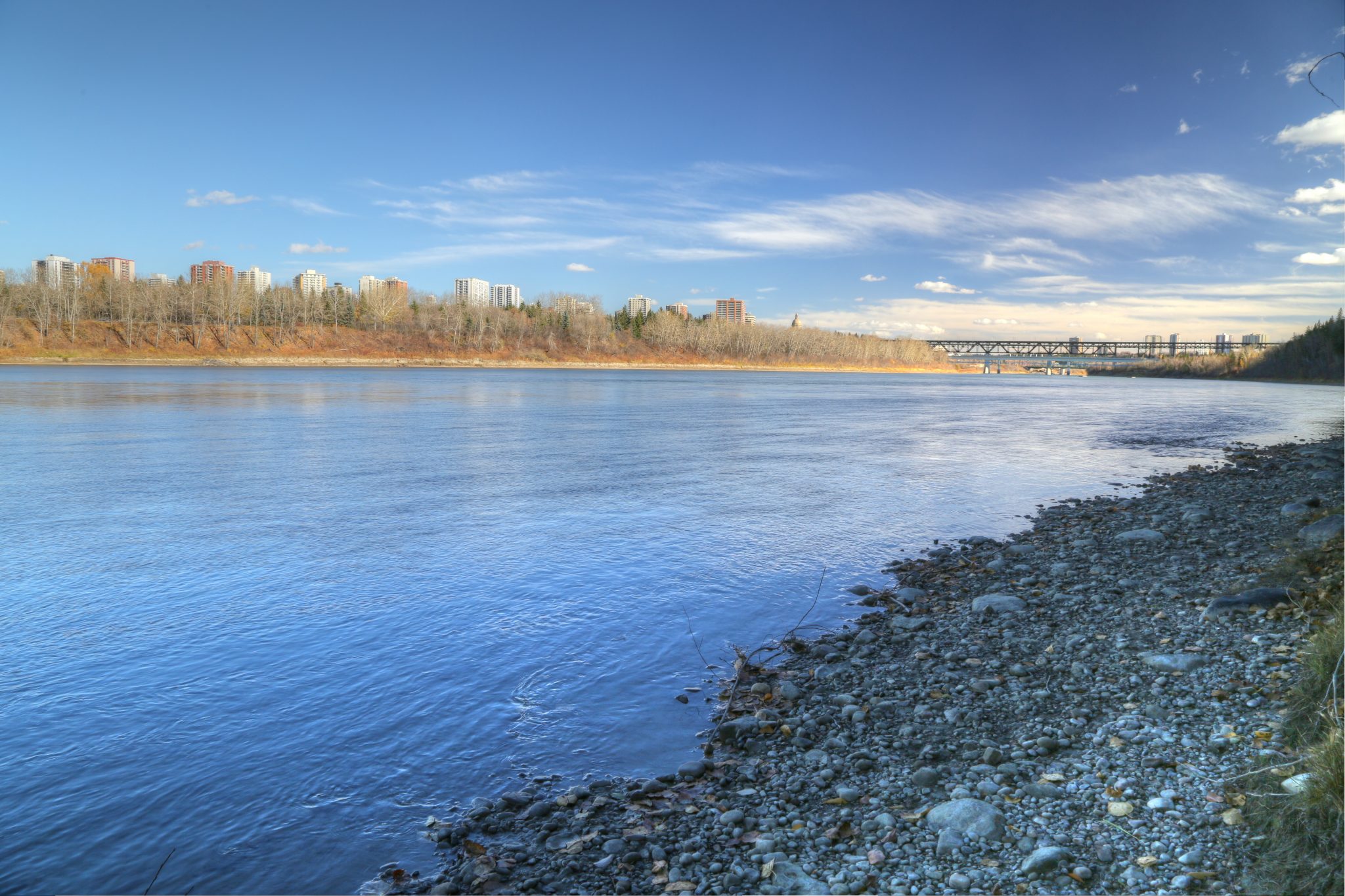 Regional Climate Models – PARC Data Applications