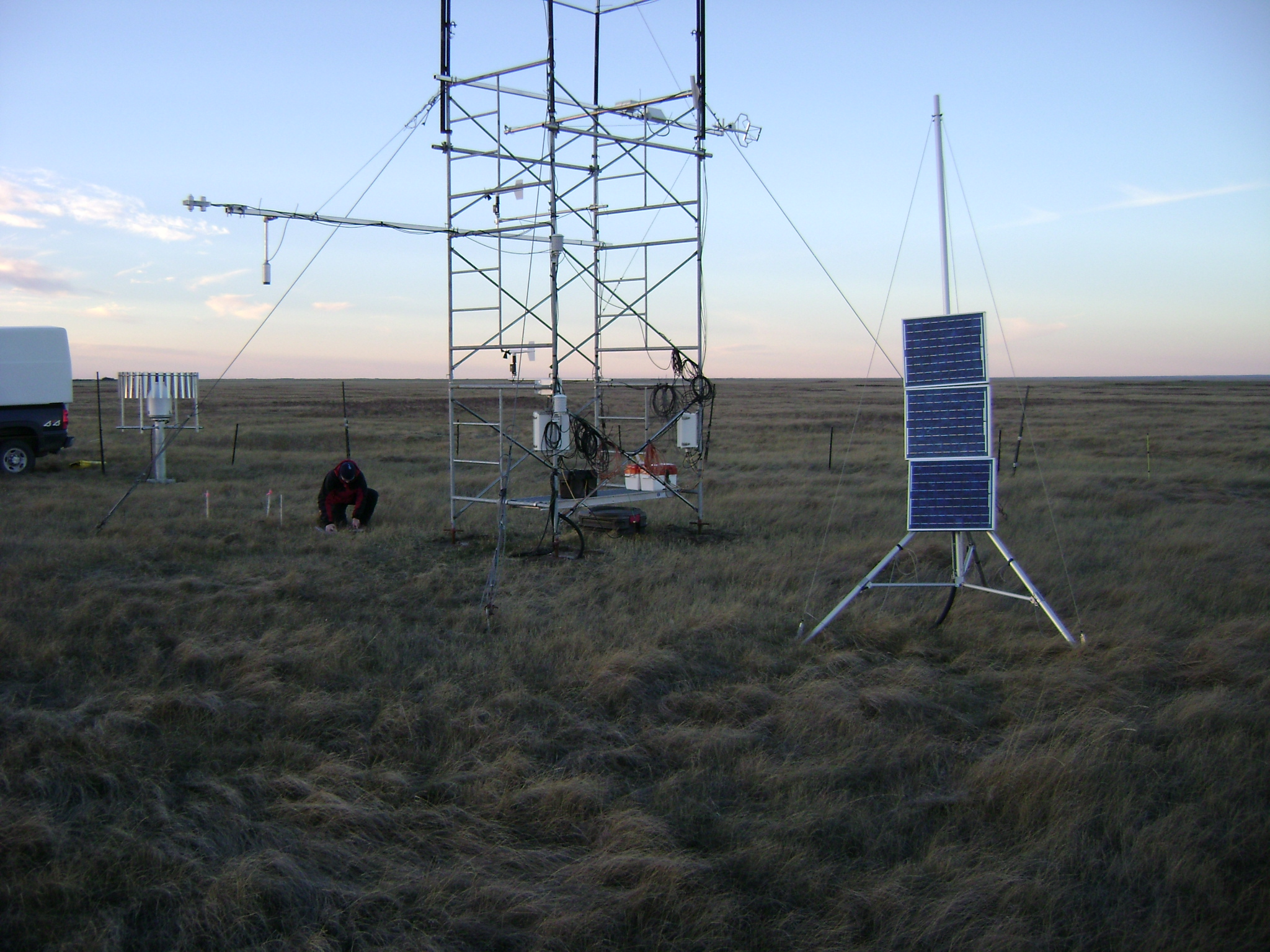 Data Applications Gateway Launched – PARC Data Applications