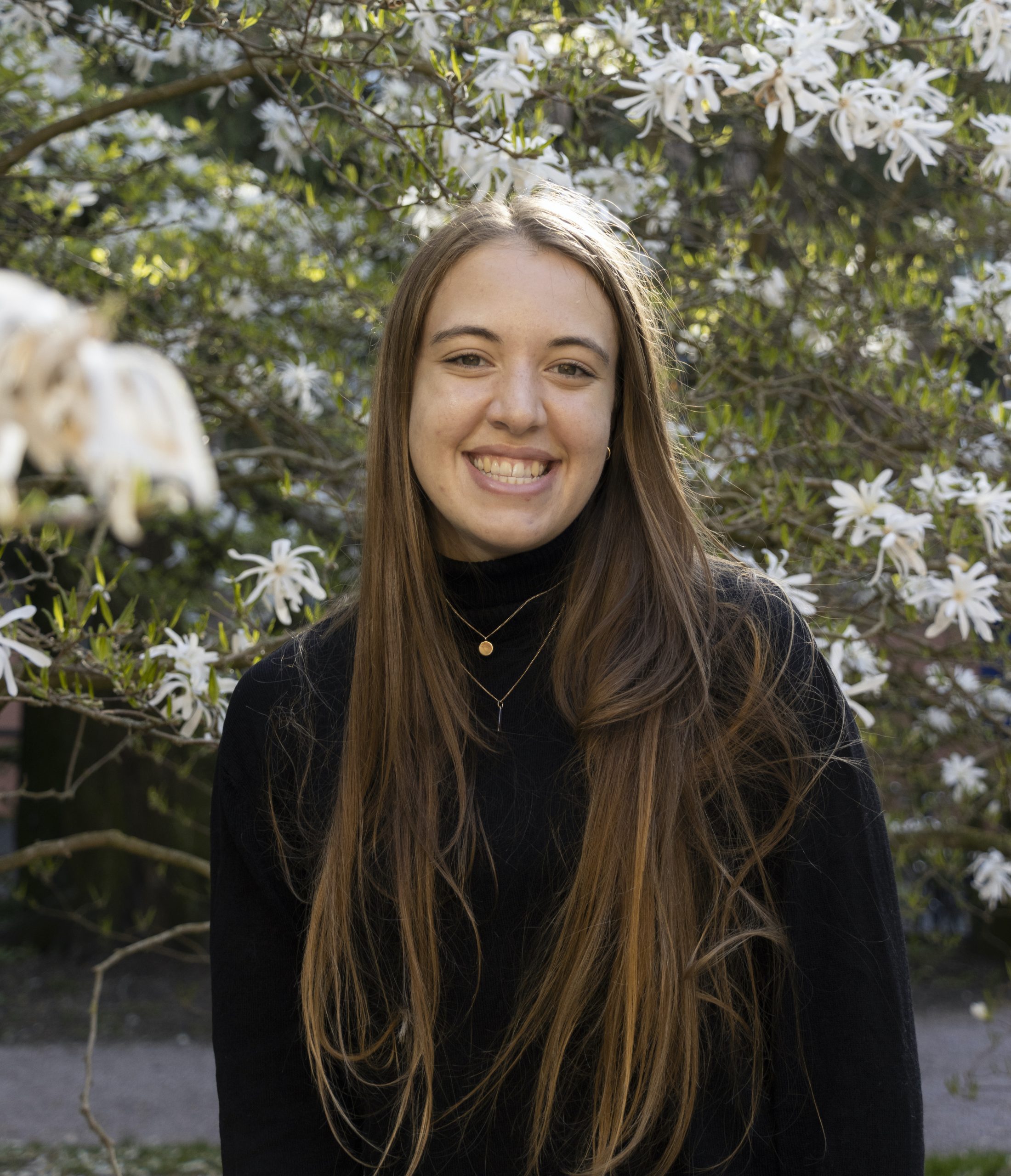 THE TEAM – PARC Data Applications